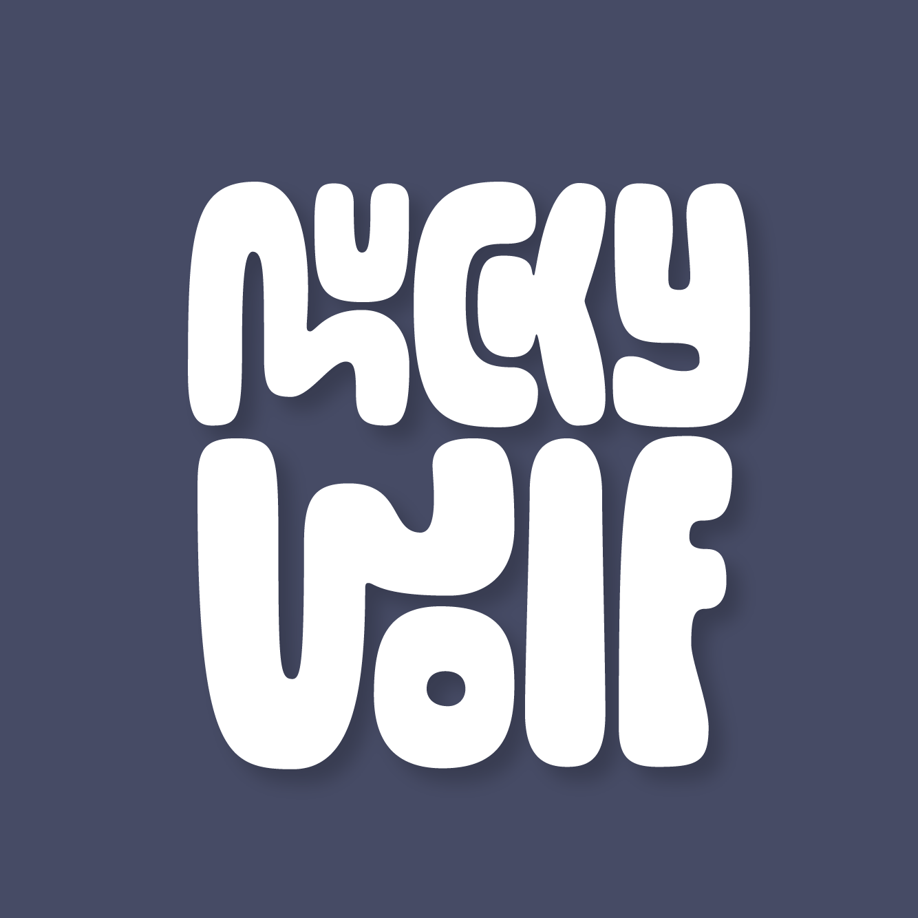 Mucky Wolf – Mucky Wolf Ltd.